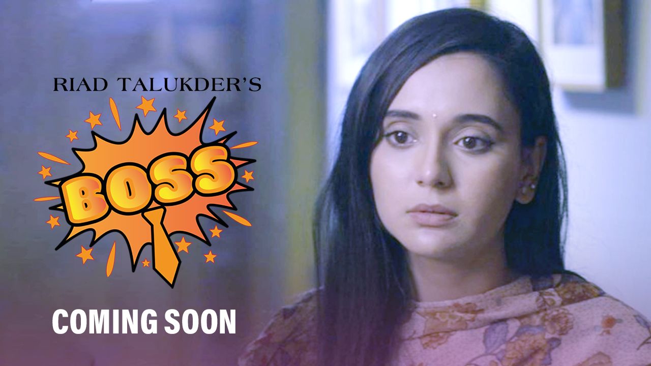 Watch Boss | Trailer Full HD online on DeeptoPlay