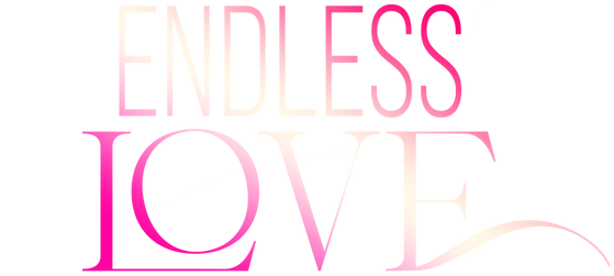 Entertainment - Anywhere, Anytime