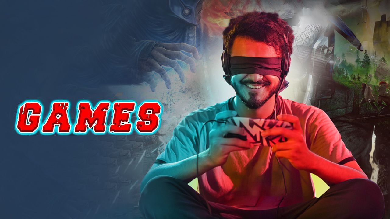 Games