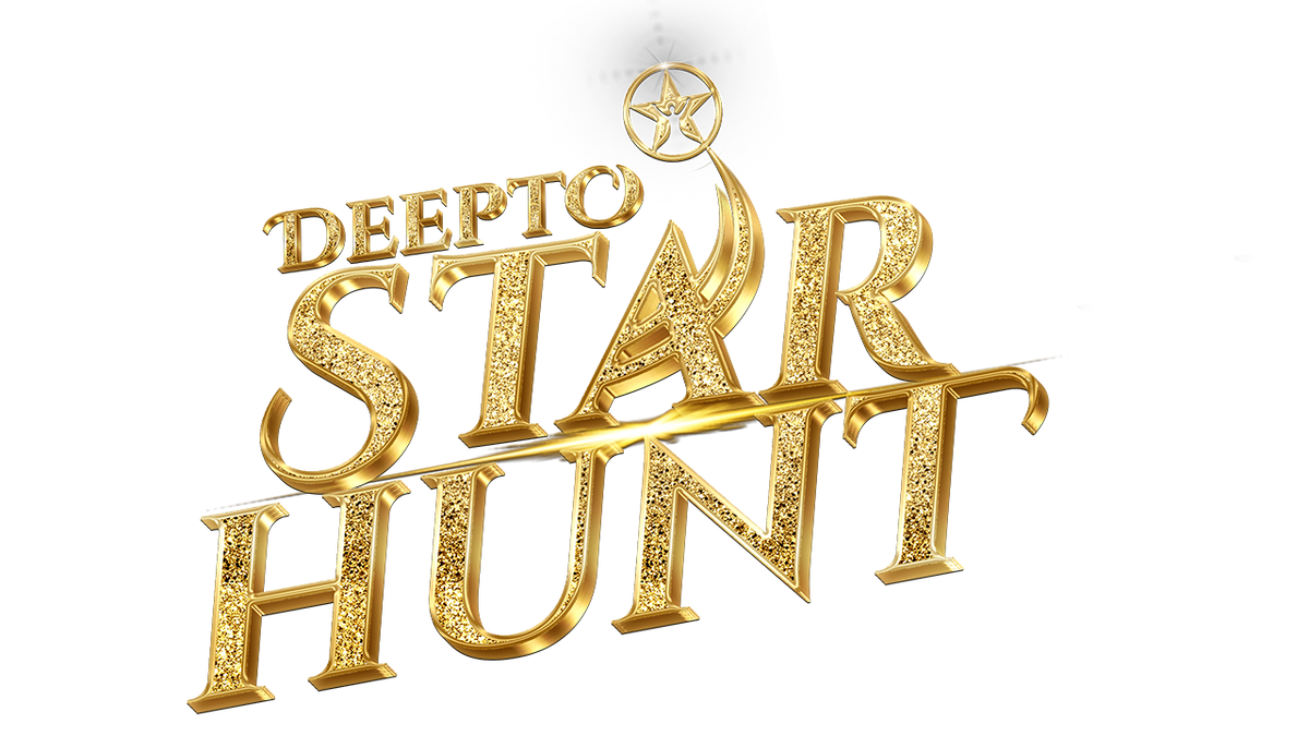 Deepto Star Hunt