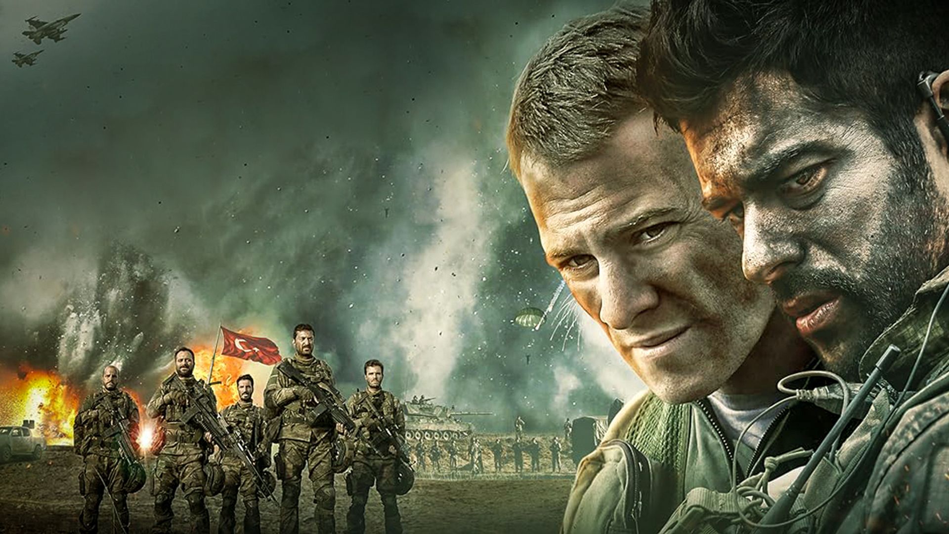 Entertainment - Anywhere, Anytime