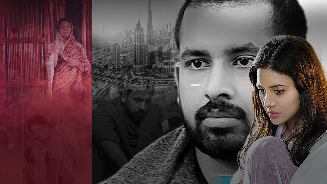 Entertainment - Anywhere, Anytime