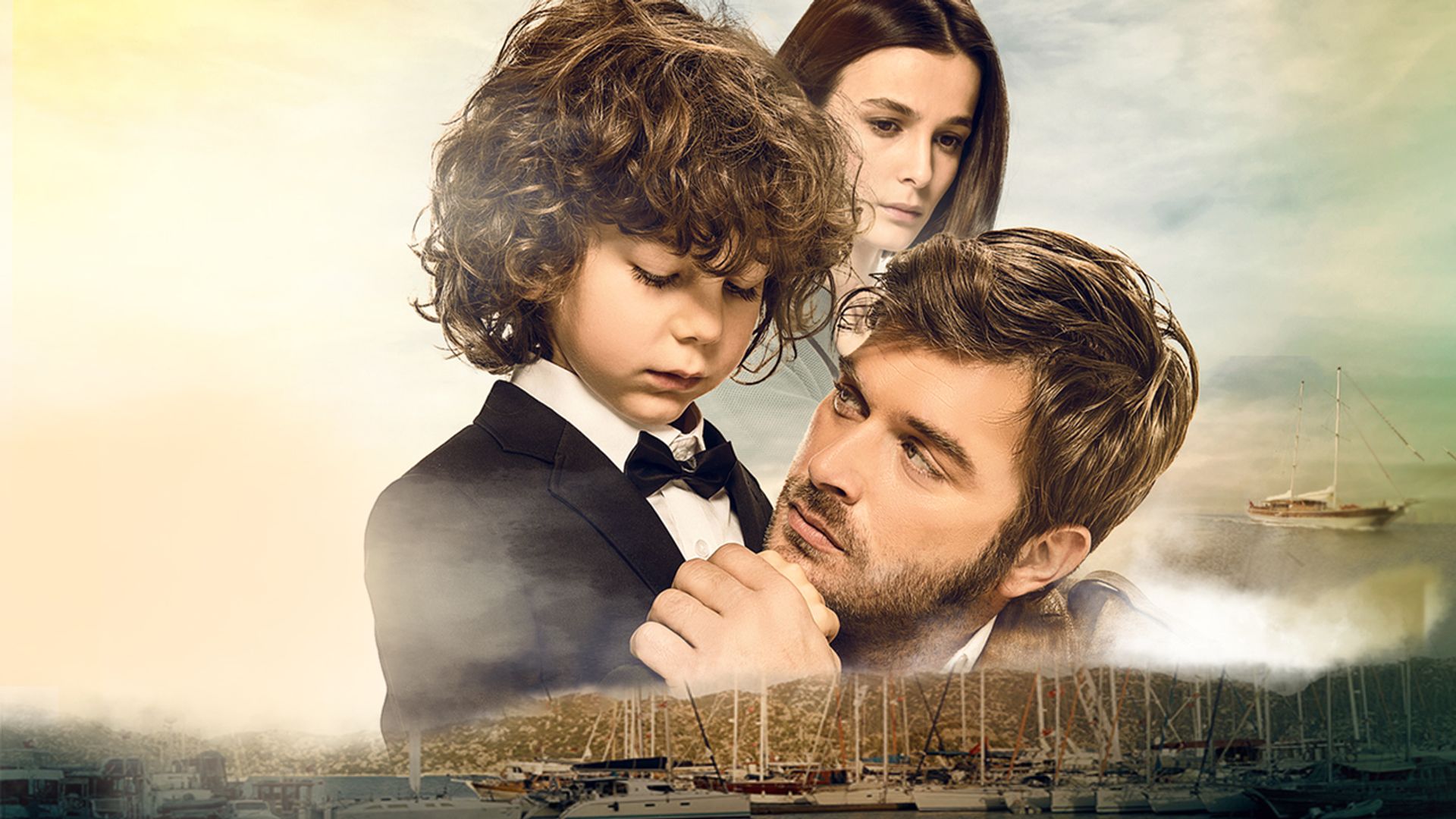 Entertainment - Anywhere, Anytime