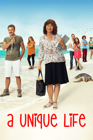 Entertainment - Anywhere, Anytime