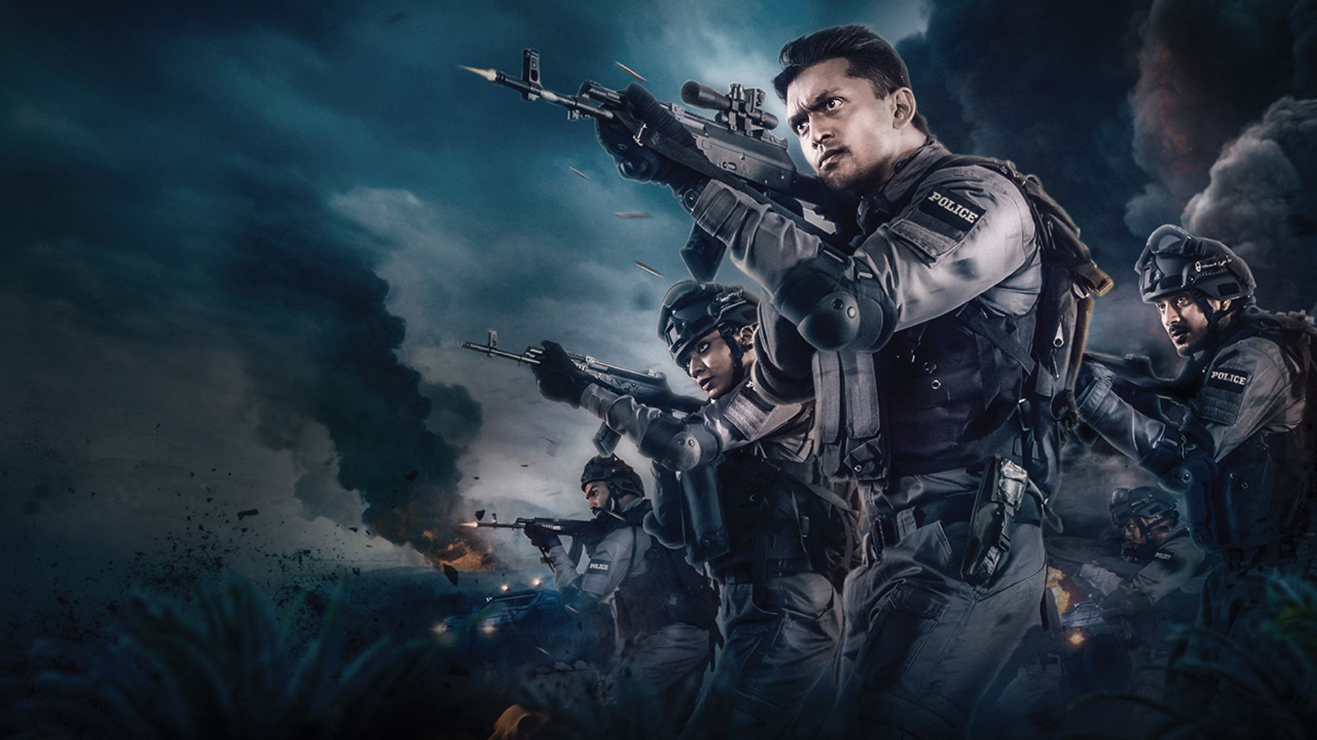 Entertainment - Anywhere, Anytime