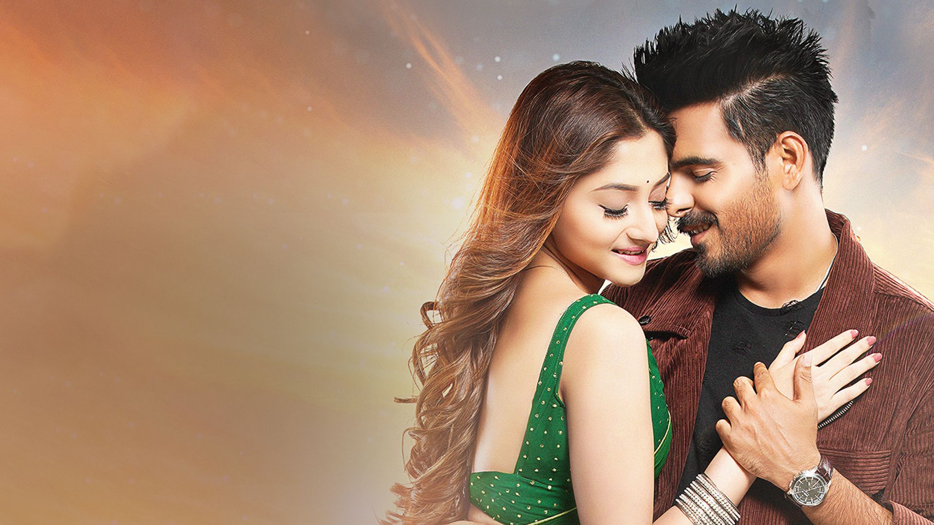 Entertainment - Anywhere, Anytime