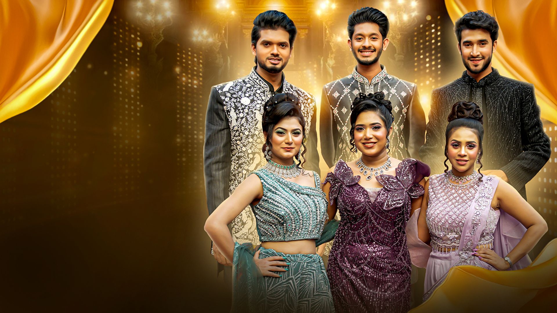 Entertainment - Anywhere, Anytime