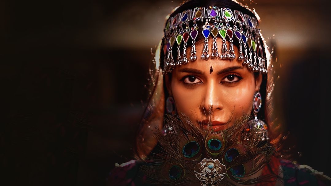 Entertainment - Anywhere, Anytime