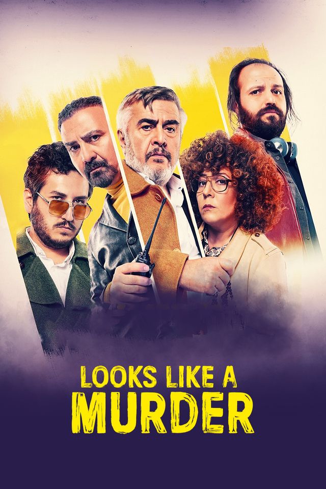 Films