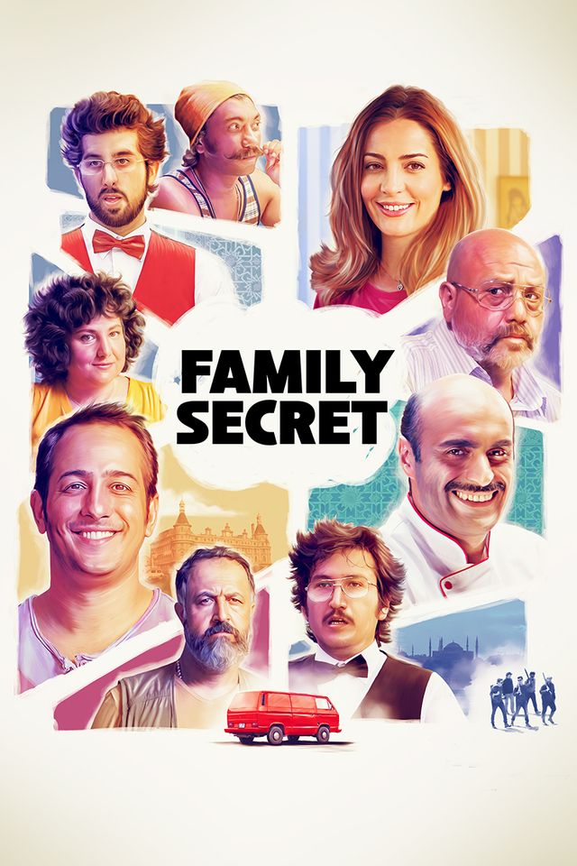 Films