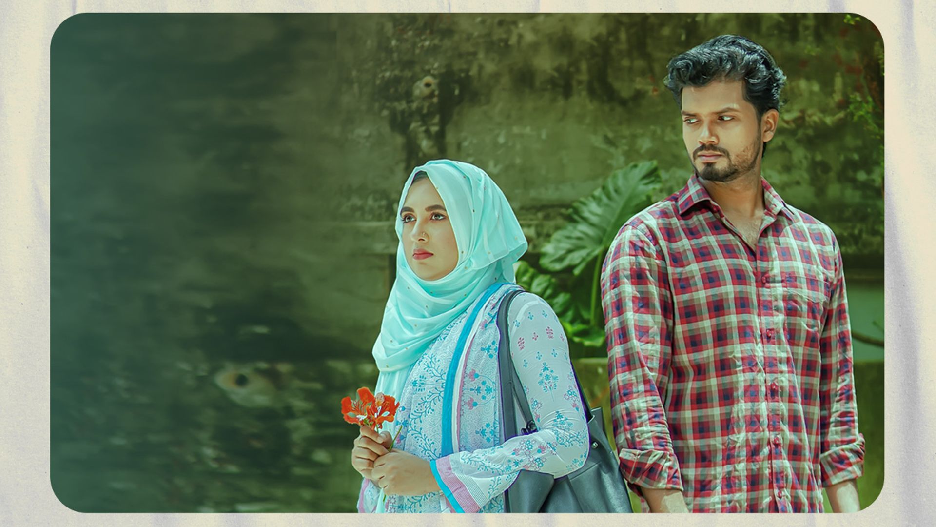 Entertainment - Anywhere, Anytime