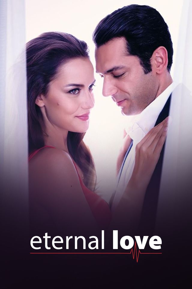 Taandob l তান্ডব l Film l Shakib Khan, Jaya Ahsan, Sabila Nur, Afran Nisho, Siam Ahmed l Bangla ...